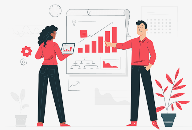 CIS Trade Data | CIS Import Export Statistics